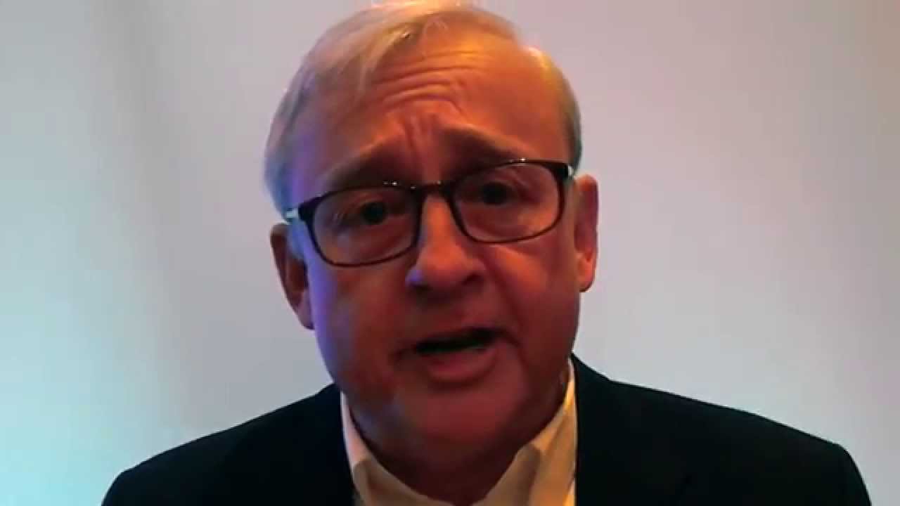 Redesign processes first, then apply automation to solve problems, says ...