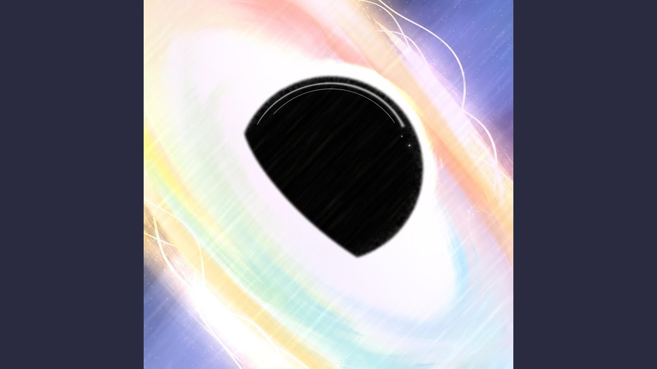 Galaxy Machine - YouTube