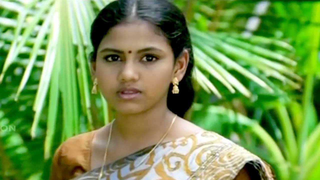 Nanbargal Kavanathirku| Tamil Movie Scene| Super Hit Movie Scene ...
