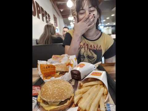 𝐄𝐥 𝐥𝐨𝐧𝐠𝐚𝐚 - inefable