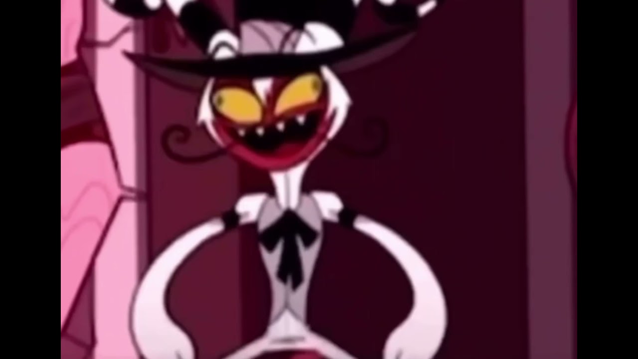 WACKY K WACKFORD - YouTube