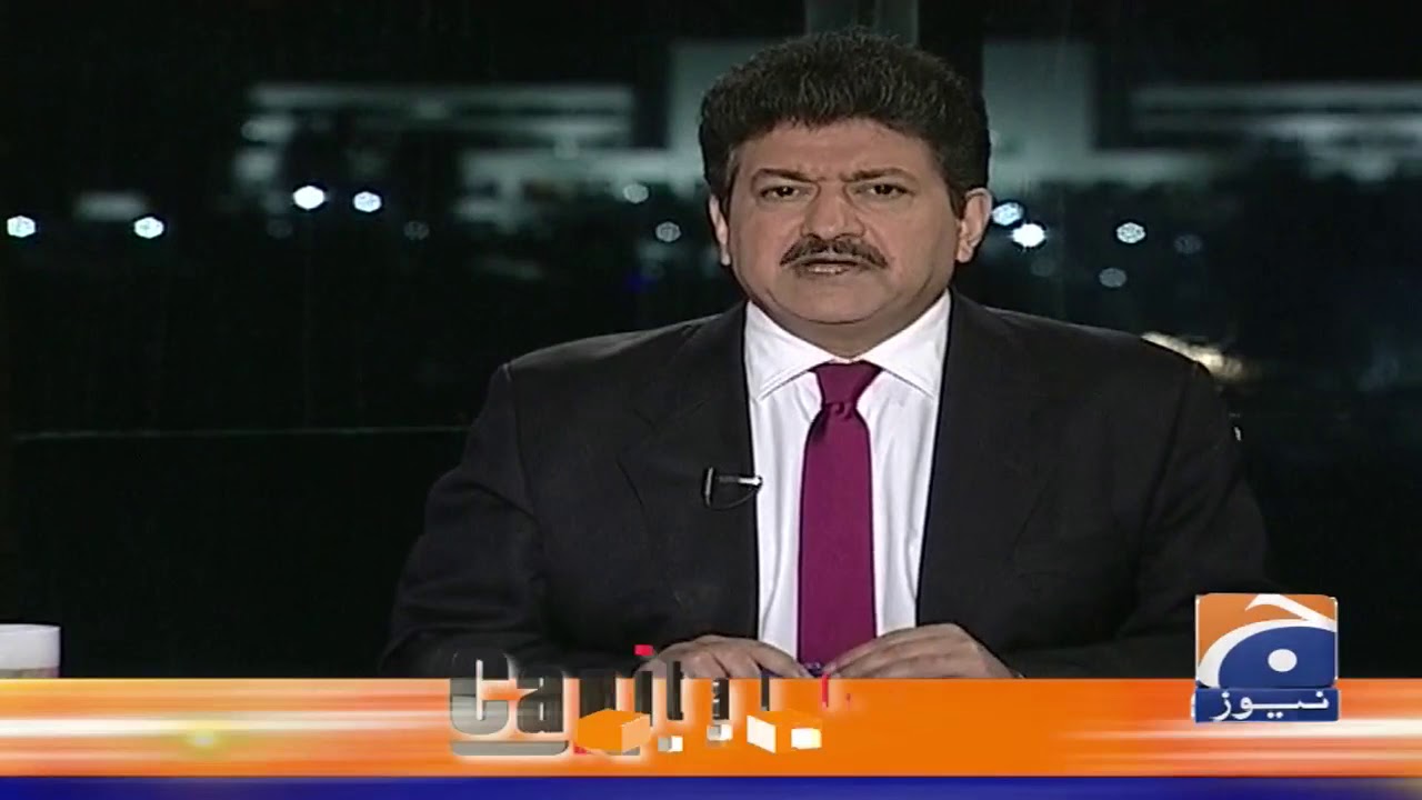 Capital Talk | 30th September 2019 - YouTube