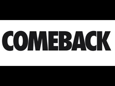 Avare Cs 1.6 Zm_Cordobez Bunny  - 2015