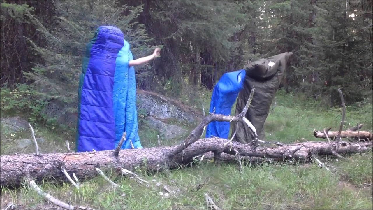 The Quaker Games 2 Trailer - YouTube