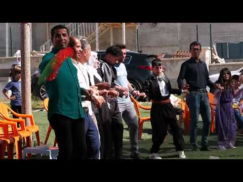 Murat & seher part 1