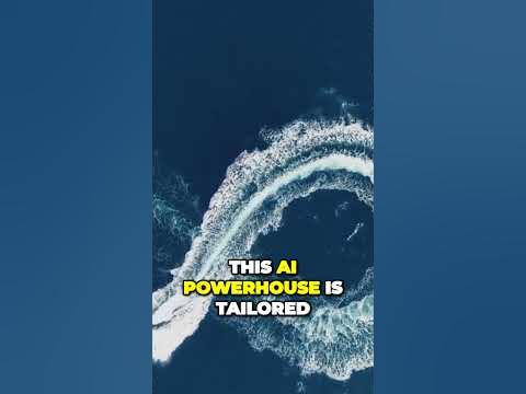 Revolutionizing Coding: Introducing Code LLAMA – Your Ultimate AI Coding Companion! - YouTube