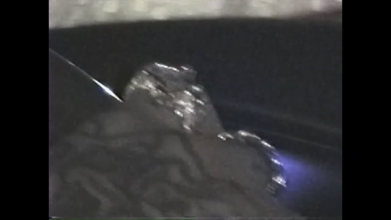 SOULZAY - STAY UNKNOWN (PROD. DJ AKOZA & DRAGG) **OFFICIAL MUSIC VIDEO ...