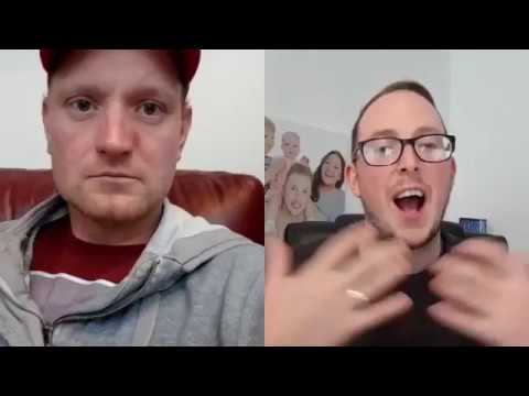 Simple and Duplicatable System - YouTube