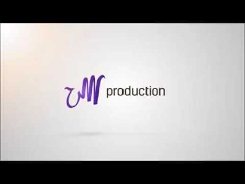 Dostun varsa qedrini bileceksen!!!