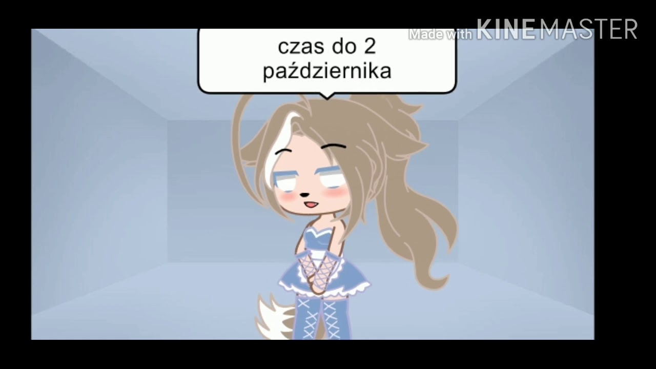 Konkurs na zdj prof - YouTube