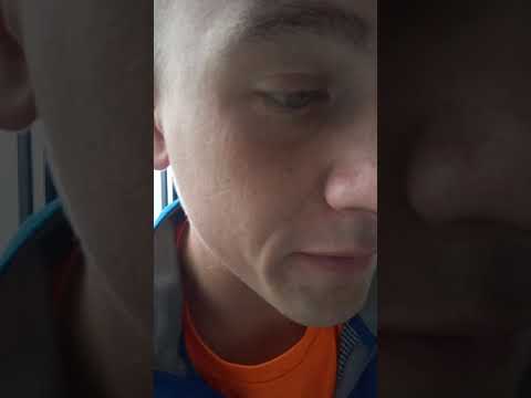 Elsa Jean.... I love you