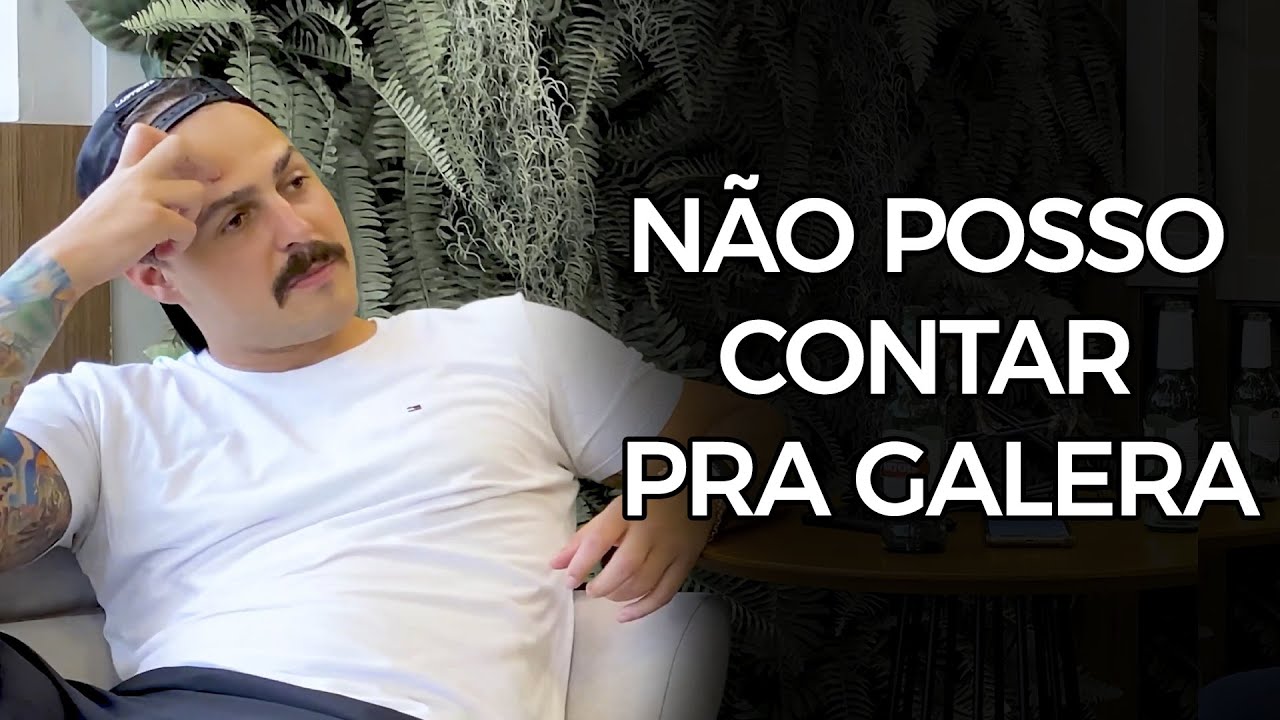PAI DO TRÁFEGO REVELA A VERDADE SOBRE SEU BOGODE! - VAI PRA POLÍTICA ...