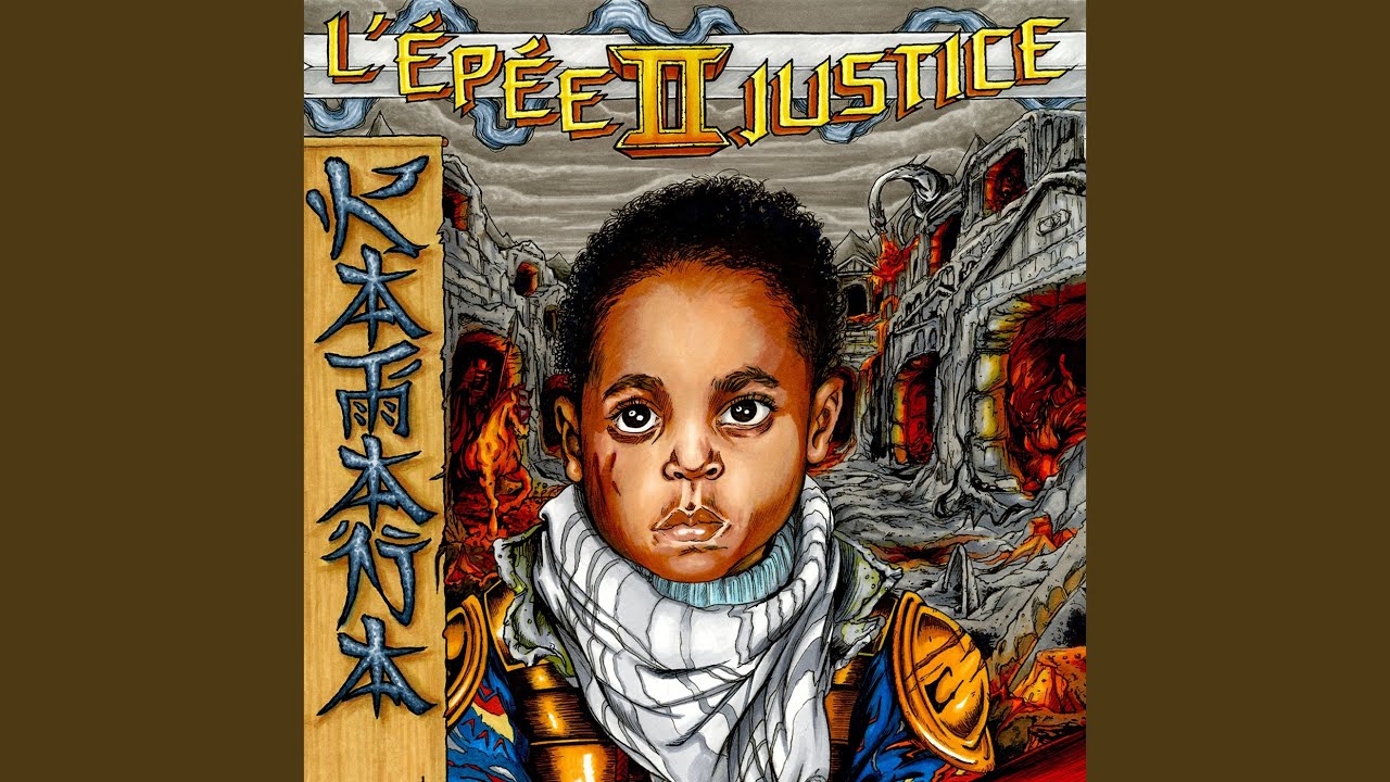 Method Woman - YouTube