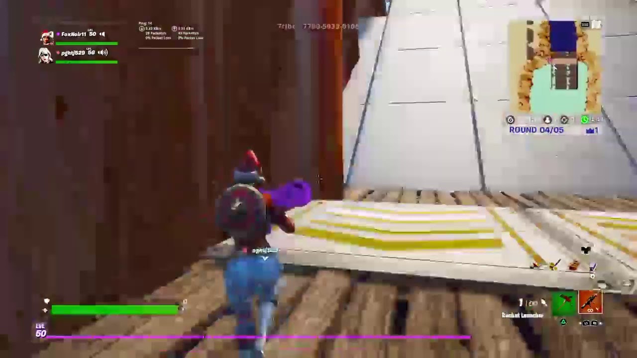 Faze kaz trick shot map - YouTube