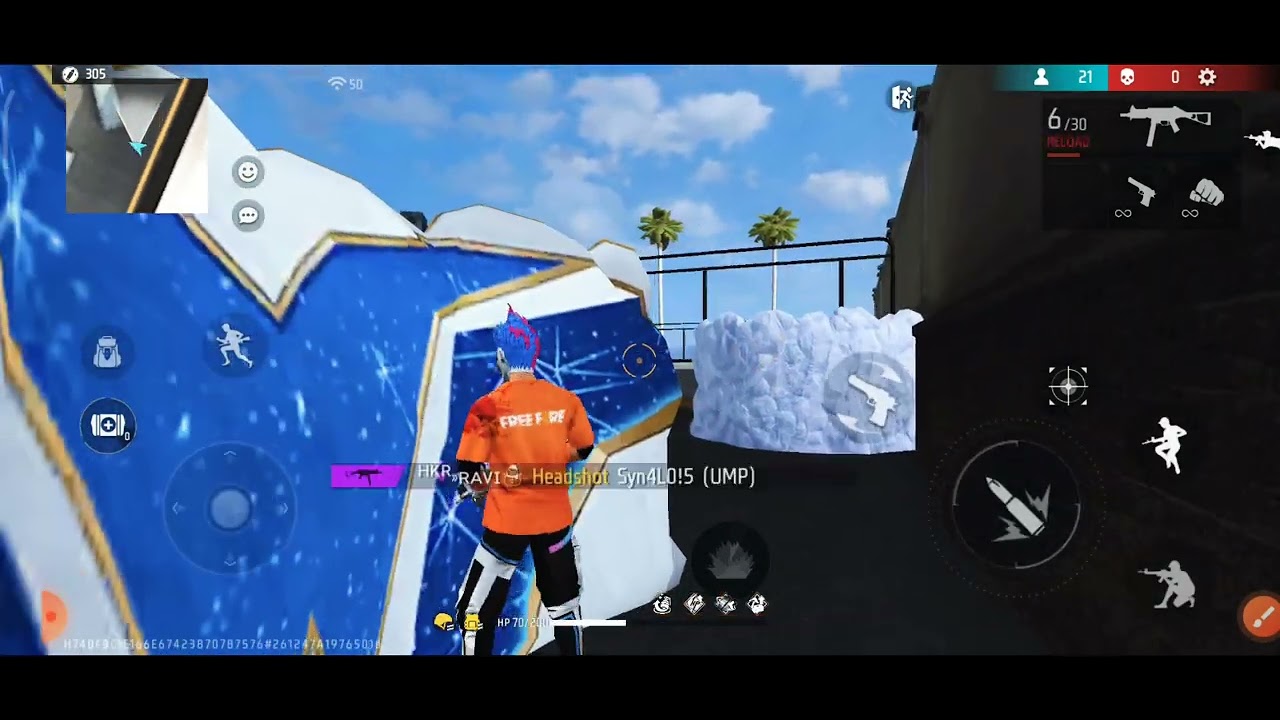 Little Pro 😀 - YouTube