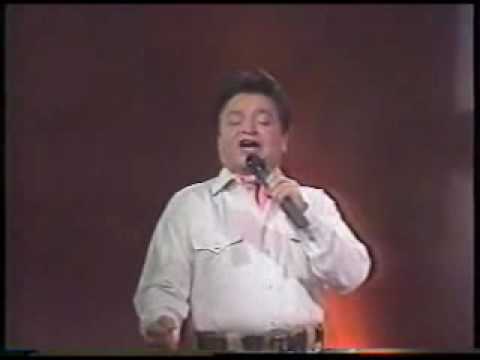 Gilberto Valenzuela - Nunca Jamás comp.wmv - YouTube