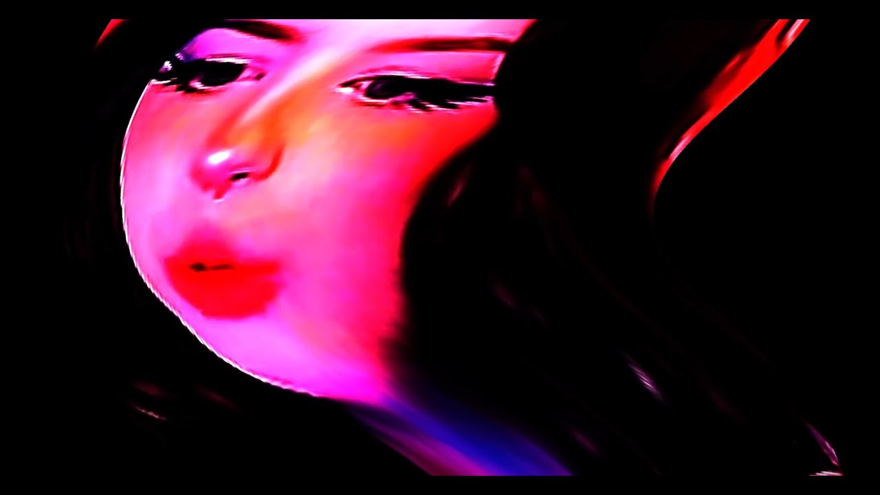 🥰🧡Hannahowo🧡🥰 - EARRAPE EDIT - YouTube