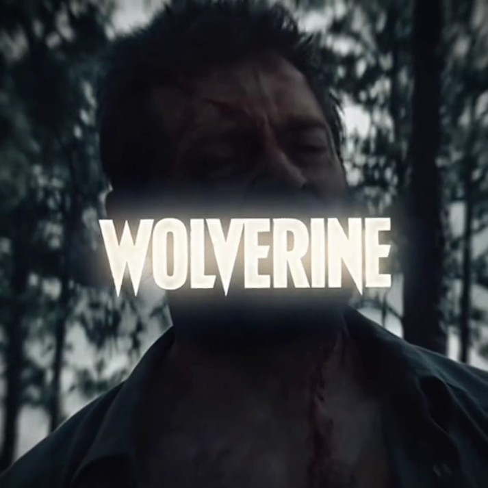 #logan #wolverine #hughjackman #sad #aftereffects #viralvideo - YouTube