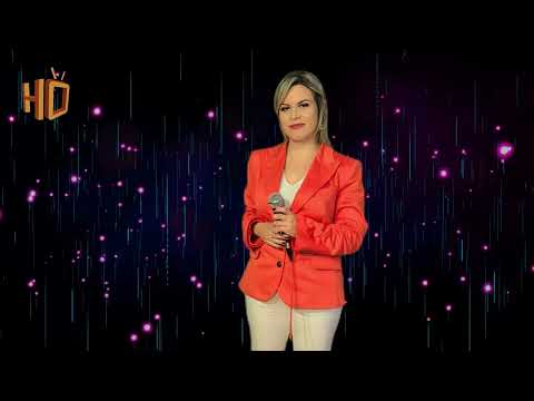 Kumruları Dinledim Susuverdiler