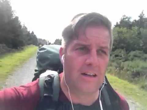 Paras 10 2012 Catterick Garrison - YouTube