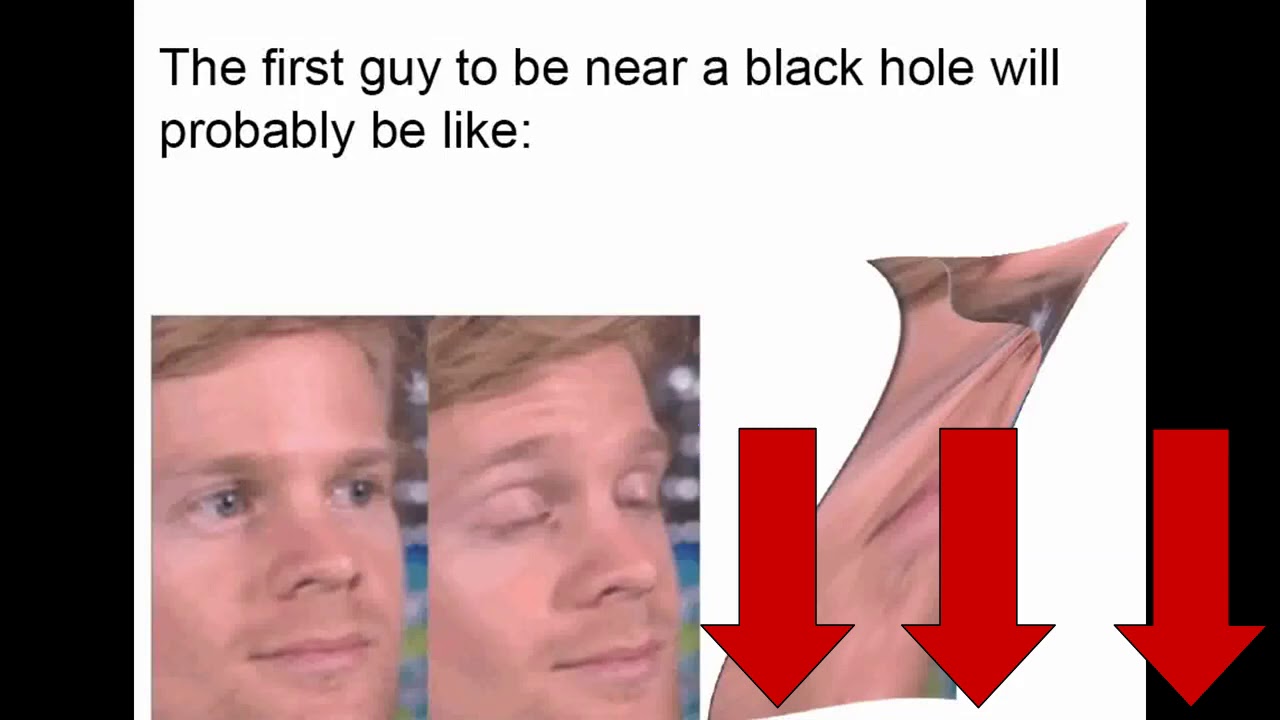 The first guy Meme Compilation1 - YouTube