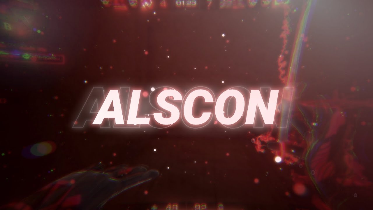 САМЫЙ ЛУЧШИЙ МУВИК НА КОНТЕСТ 😱🔥🔥|#ALScon #дляпризрака #рекомендации ...