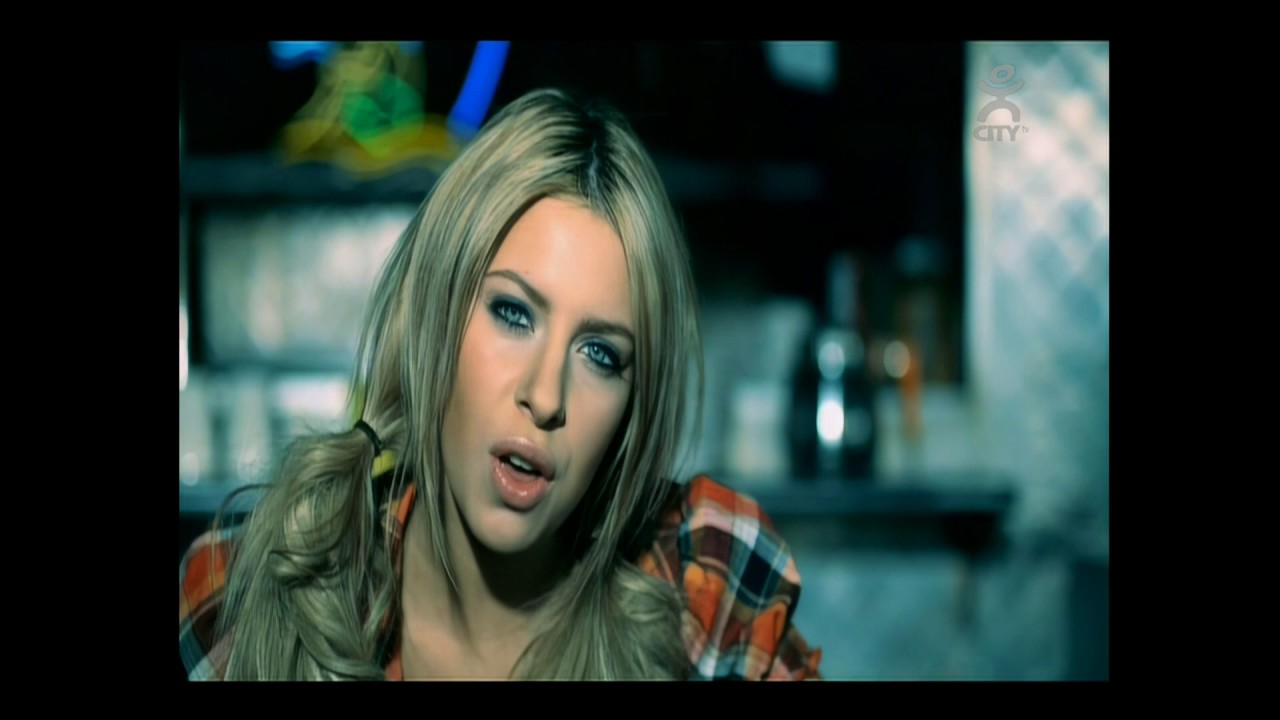 Lasgo - Gone (official video HD) - YouTube