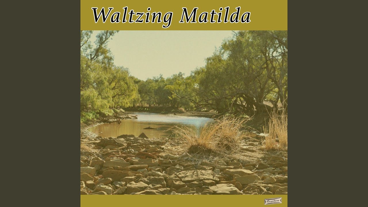 The Old Bullock Dray - YouTube