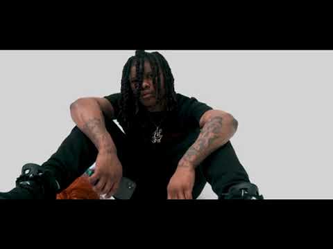 Lil 3rd Murder Season