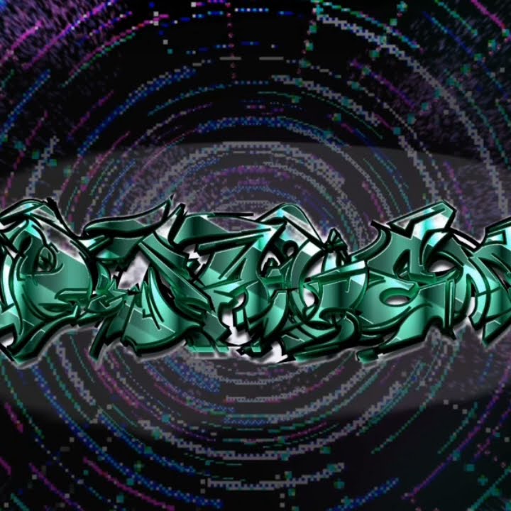 4lex-ID pt.3 - YouTube