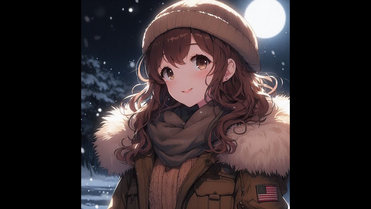 COLD WAVE beat by Sunny-GTR feat.睦月 - YouTube