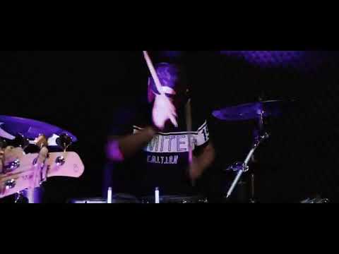 Fazıl Demir - Şevave (Akustik)