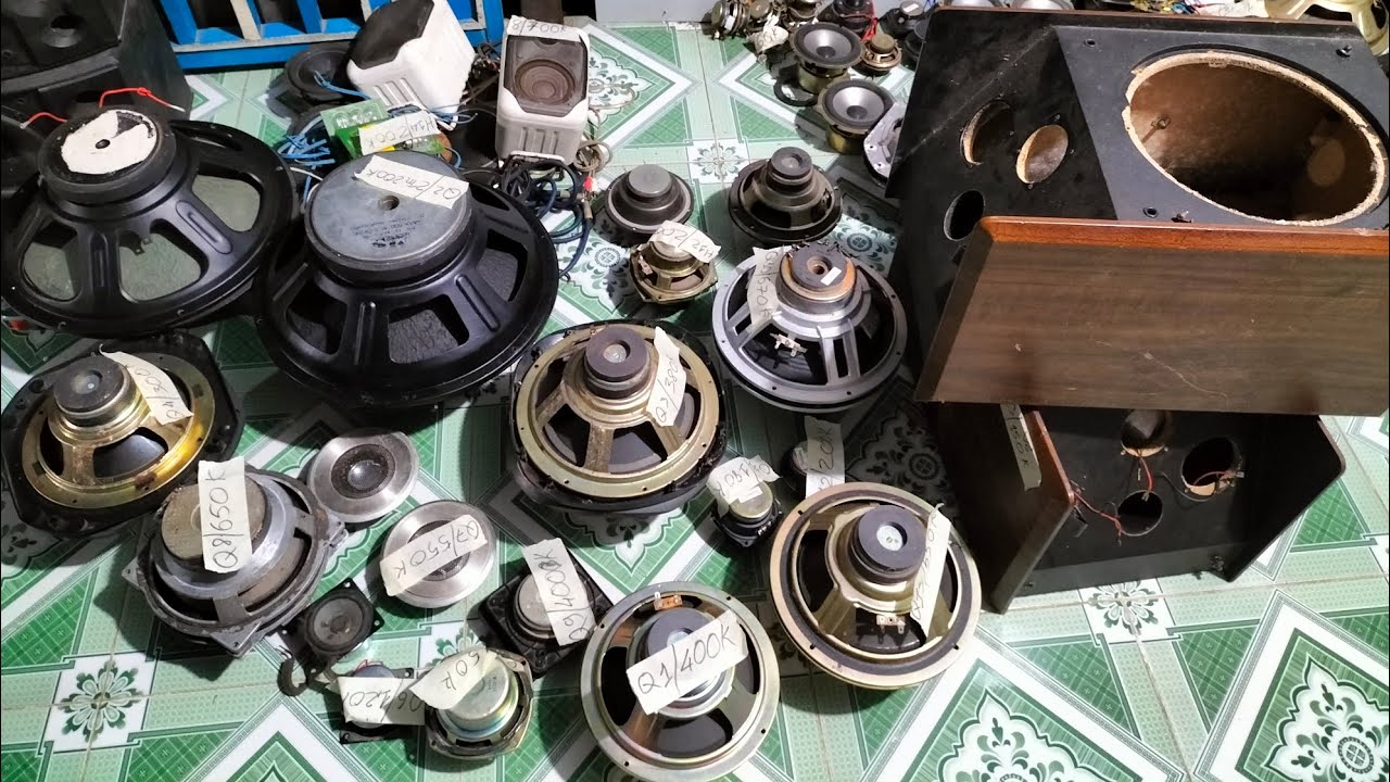 0977138846,th, Lý cặp chung 150k, vỏ bát 25, giá 150k,bat,Lin,sô, giá ...