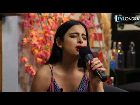 Ayda Mosharraf - Sarı Gelin