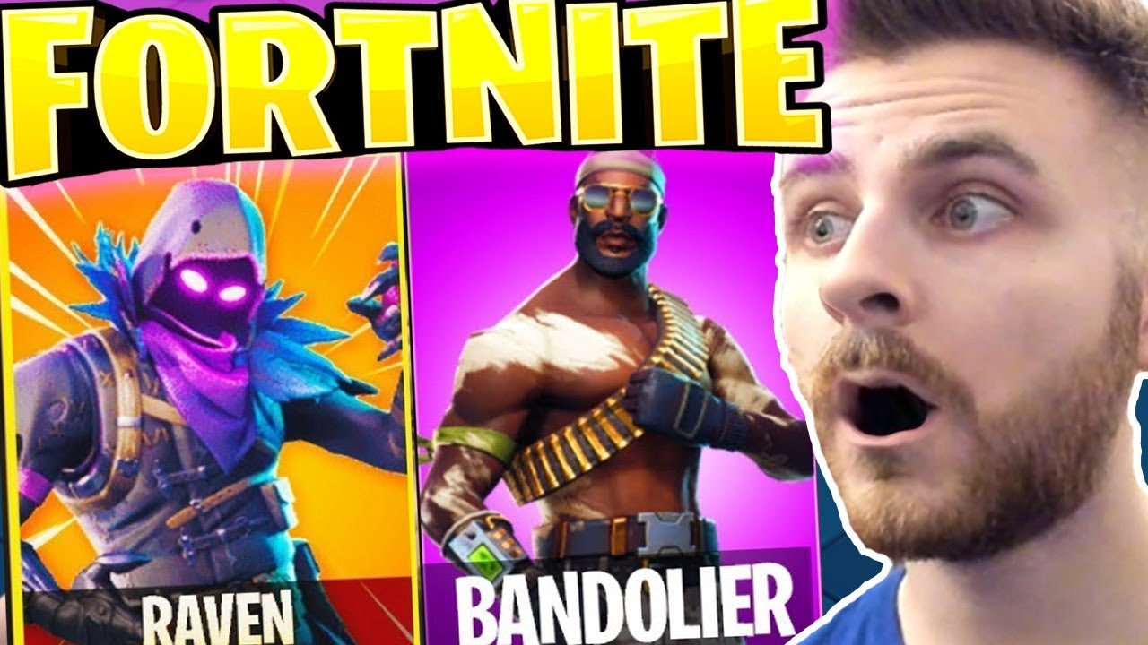 IRAPHAHELL CASTIGA UN MECI IN FORTNITE CU SKIN-URI SCUMPE! - YouTube