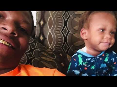 (FIFTH) Long Live The Jigg (OFFICIAL AUDIO) prod. By Rell Shellz - YouTube