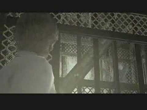Mary Elizabeth McGlynn - Room of Angel (OST - Silent Hill 4) - YouTube