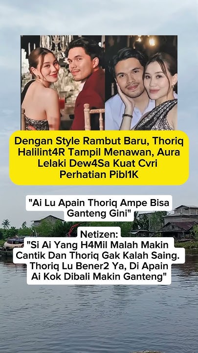 #artist #duet #artissiantar #fypyoutube #videoshort #masukberanda #beranda #beritaterkini - YouTube