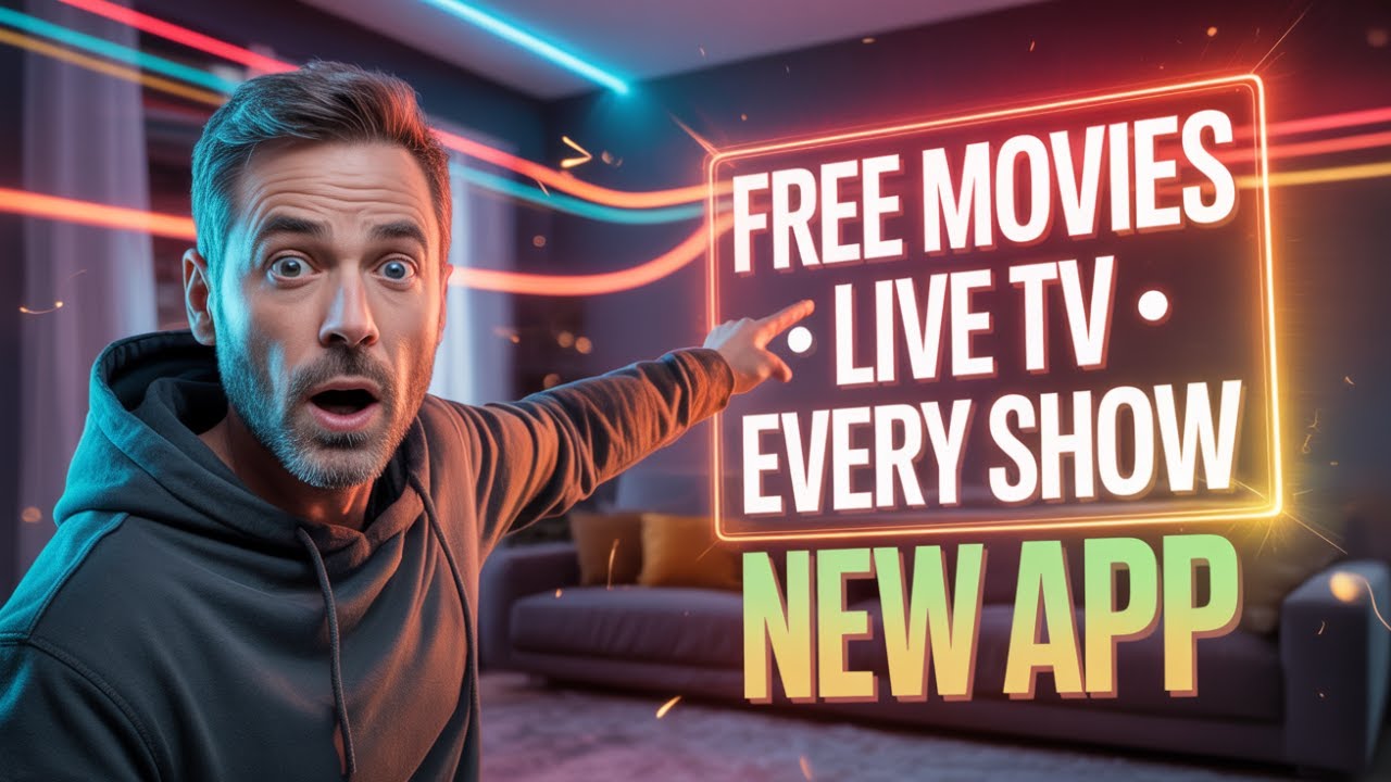 🔥 BEST DOWNLOADER CODES 2026 🚀 WATCH ANYTHING 🎬 - YouTube