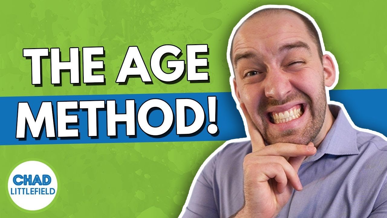 What To Say When Your Boss Asks For Feedback YouTube what-to-say-when-your-boss-asks-for-feedback-youtube