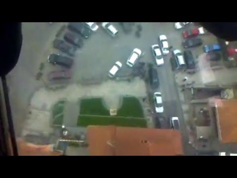 Gurcustan gezintisi 2015