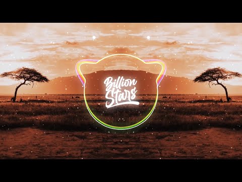 Brown Safari - Dance Music 2022