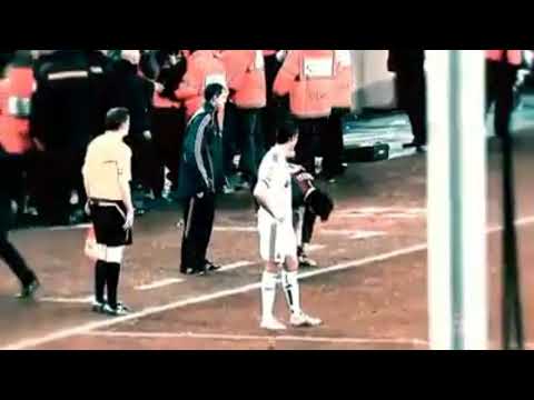 Lionel Messi|El classico|whatsapp status|C.Ronaldo