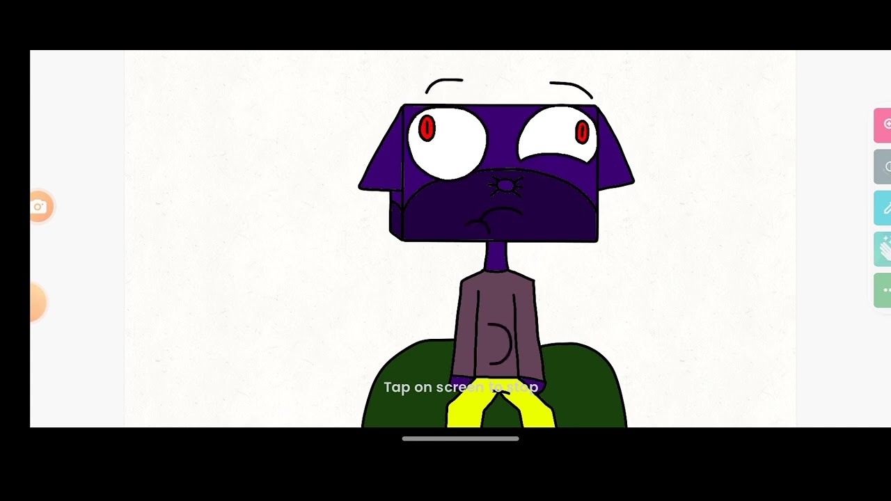 unikitty dog blood puke 3 - YouTube