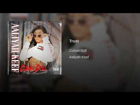 Trust