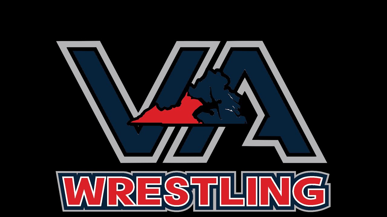 Ross Gitomer Head Coach of St.Christopher School, Head Position Drills2 ...