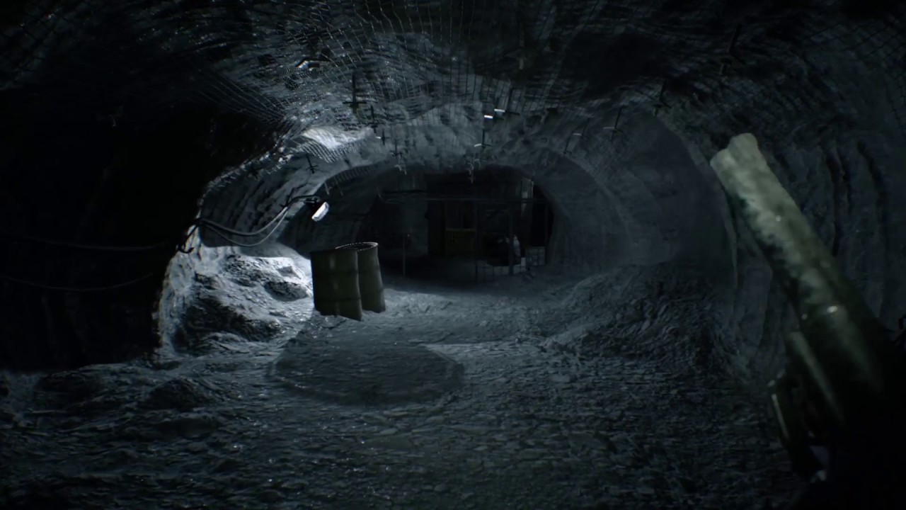 Epic Survival - YouTube