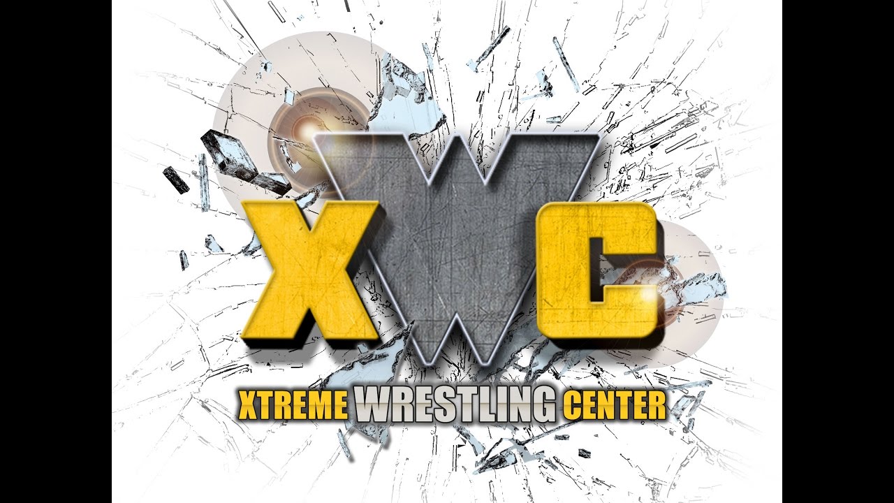 XWC- Xtreme Wrestling Center - Train with the best in KC - YouTube