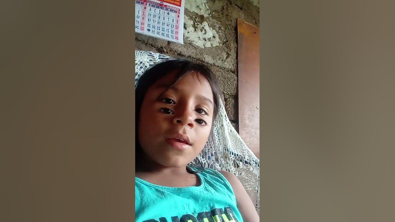 16 de marzo de 2025 - YouTube