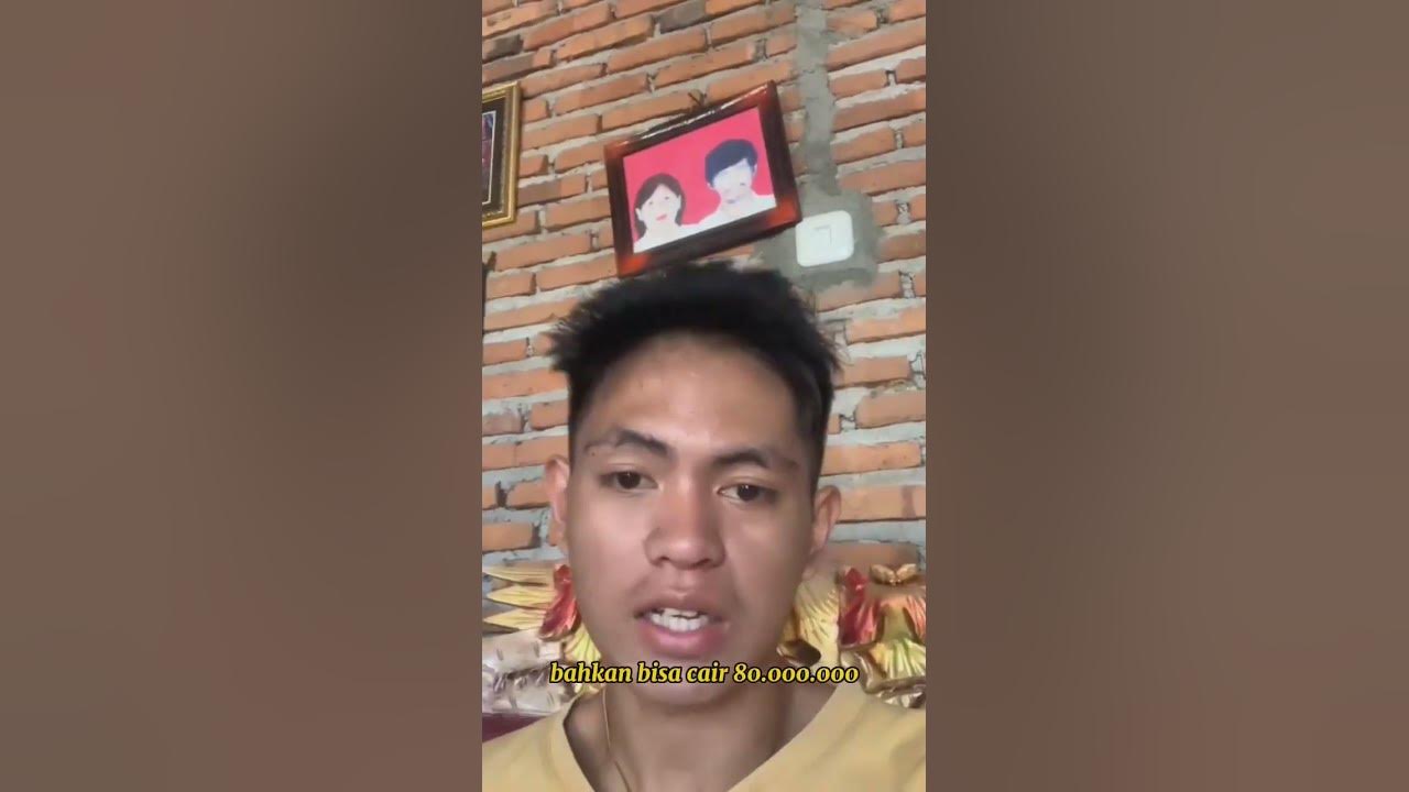 cair-80-juta-aplikasi-pinjaman-online-terpercaya-youtube